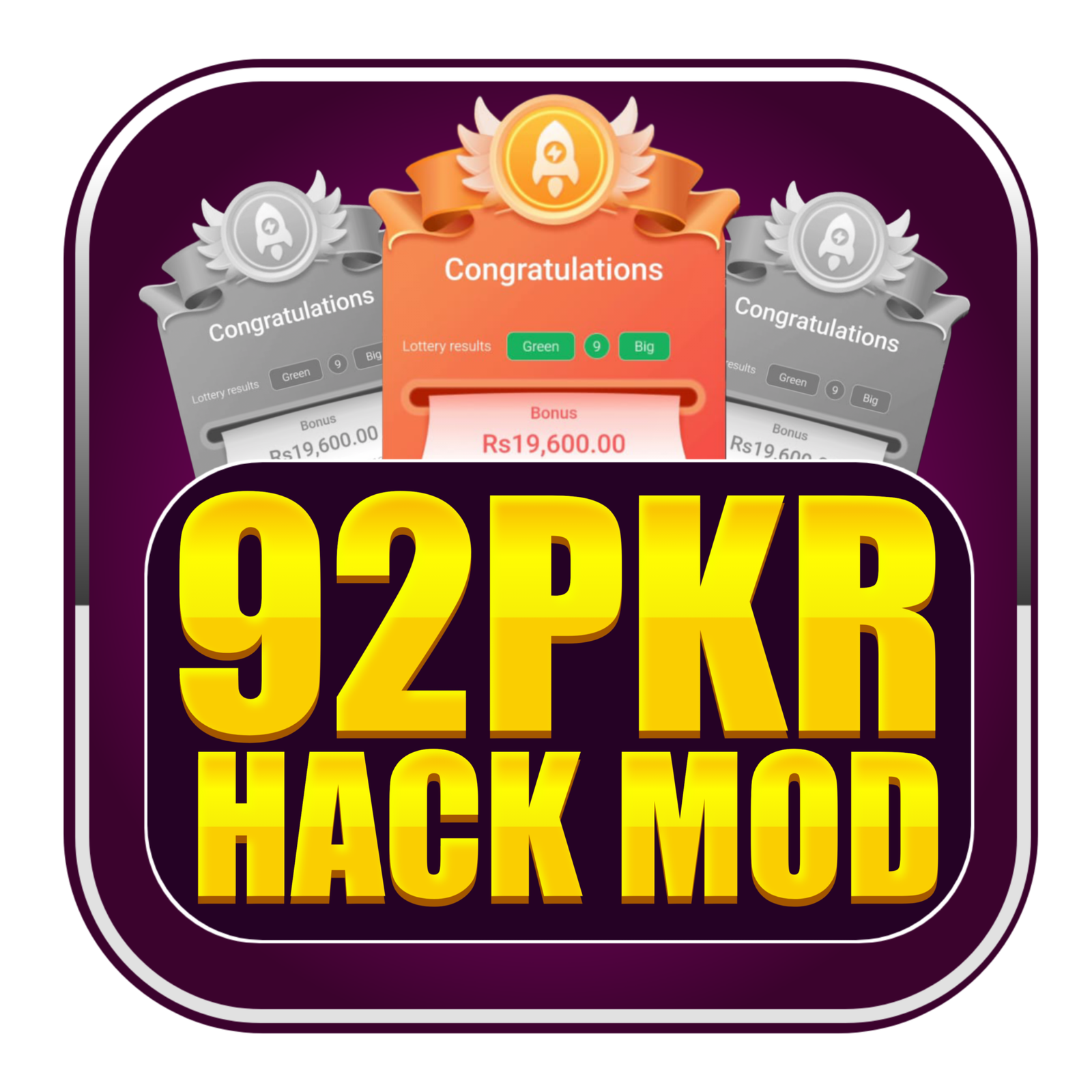 Wingo Hacker All Wingo Prediction App - HEREAPK- Download Safe Apks Free For Android